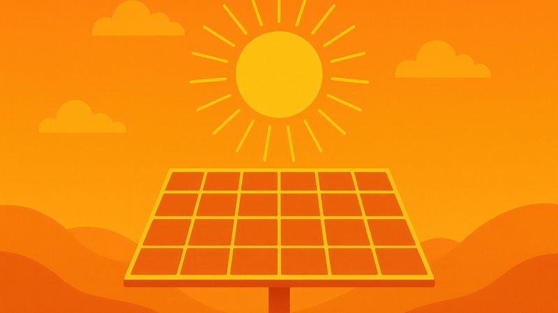 Panel Solar Wallpaper Energy Technology Images | Free Photos, PNG ...