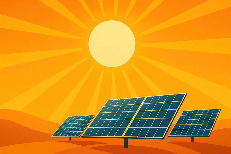 Panel Solar Wallpaper Energy Technology Images | Free Photos, PNG ...