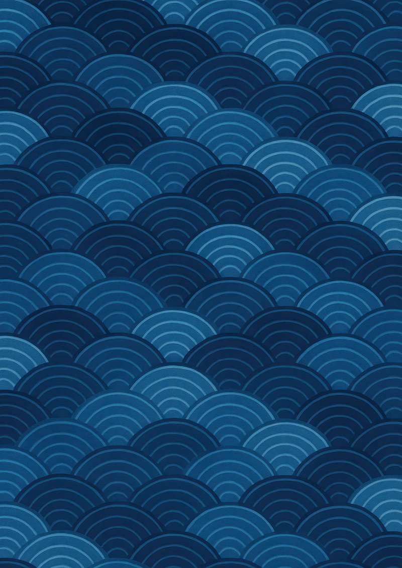 Blue+themed+wallpaper Mobile Images | Free Photos, PNG Stickers ...