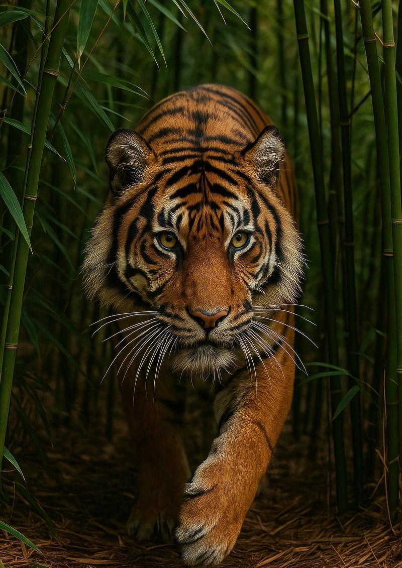 Green+stripe+wallpaper Tiger Images | Free Photos, PNG Stickers ...