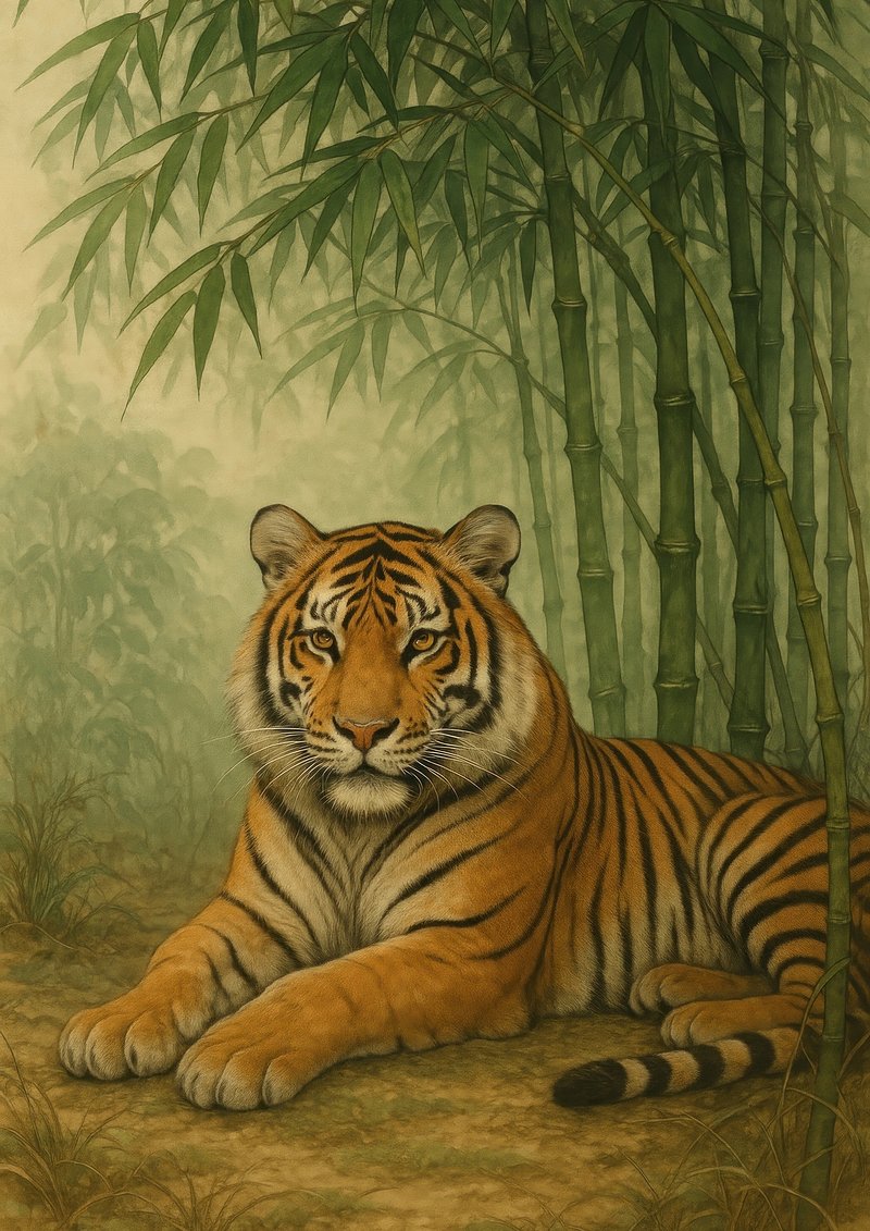 Resting+wallpaper Forest Images | Free Photos, PNG Stickers, Wallpapers ...