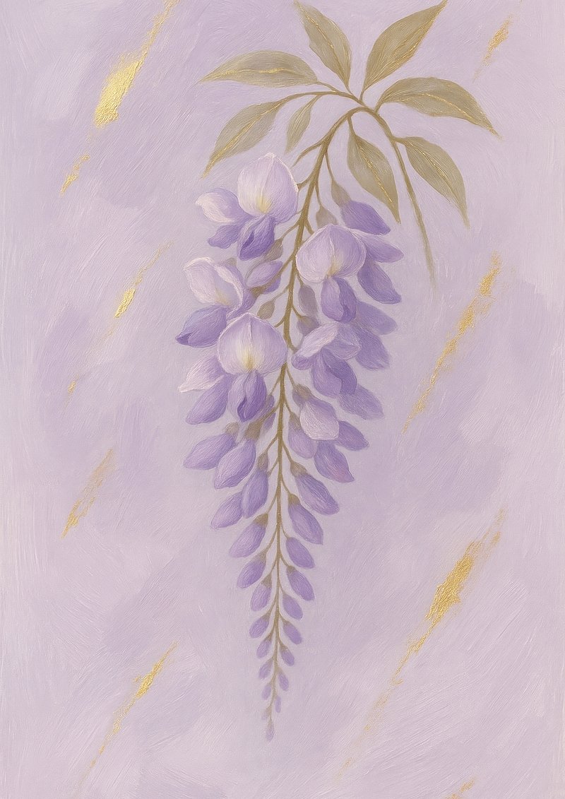 Flowering Orchard Flower Images | Free Photos, PNG Stickers, Wallpapers ...