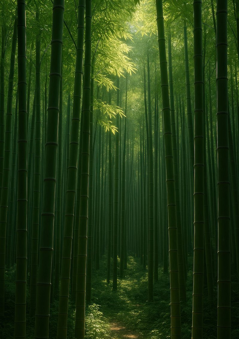 Dappled+sunlight Tree Images | Free Photos, PNG Stickers, Wallpapers ...