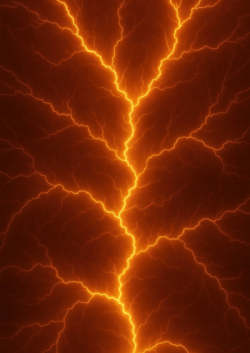 Wallpaper Electricity Art Background Pattern Images | Free Photos, PNG ...
