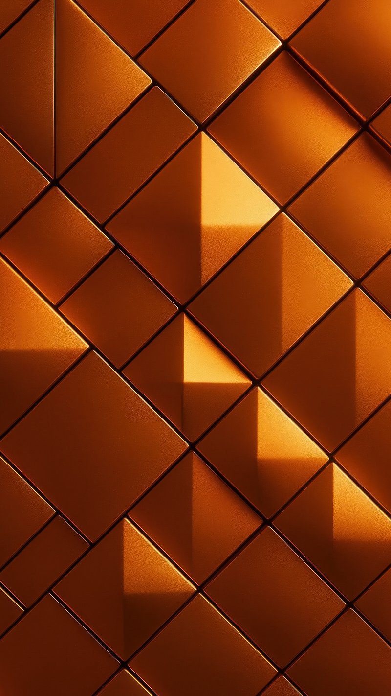 Tiles Effect Shadow Images | Free Photos, PNG Stickers, Wallpapers ...