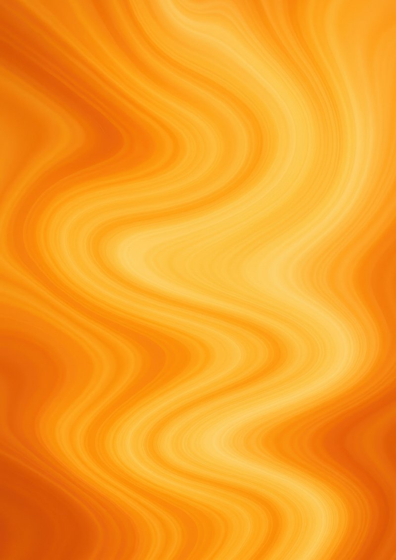 Fluid Gradient Pattern Mobile Images | Free Photos, PNG Stickers ...