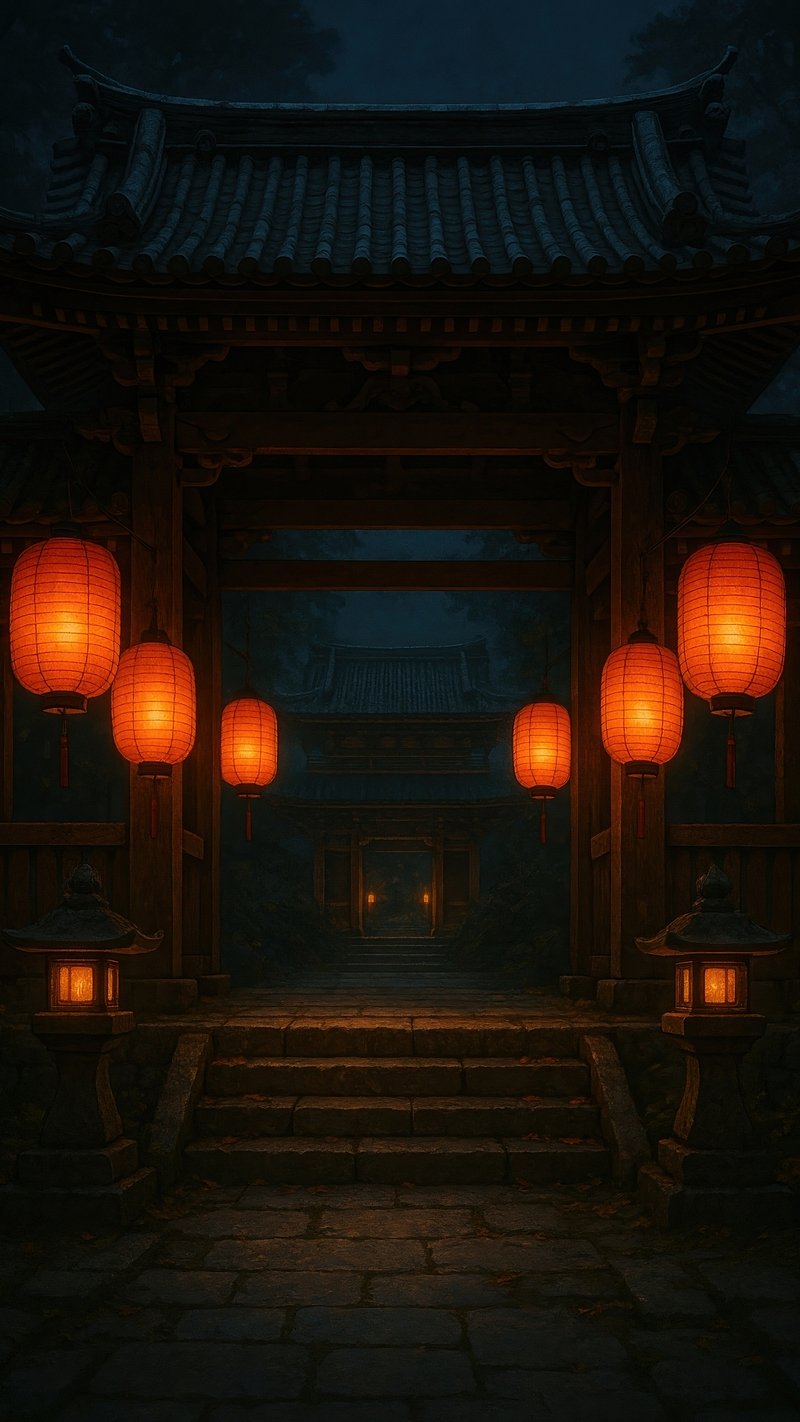 Gate+image Wallpaper Images | Free Photos, PNG Stickers, Wallpapers ...