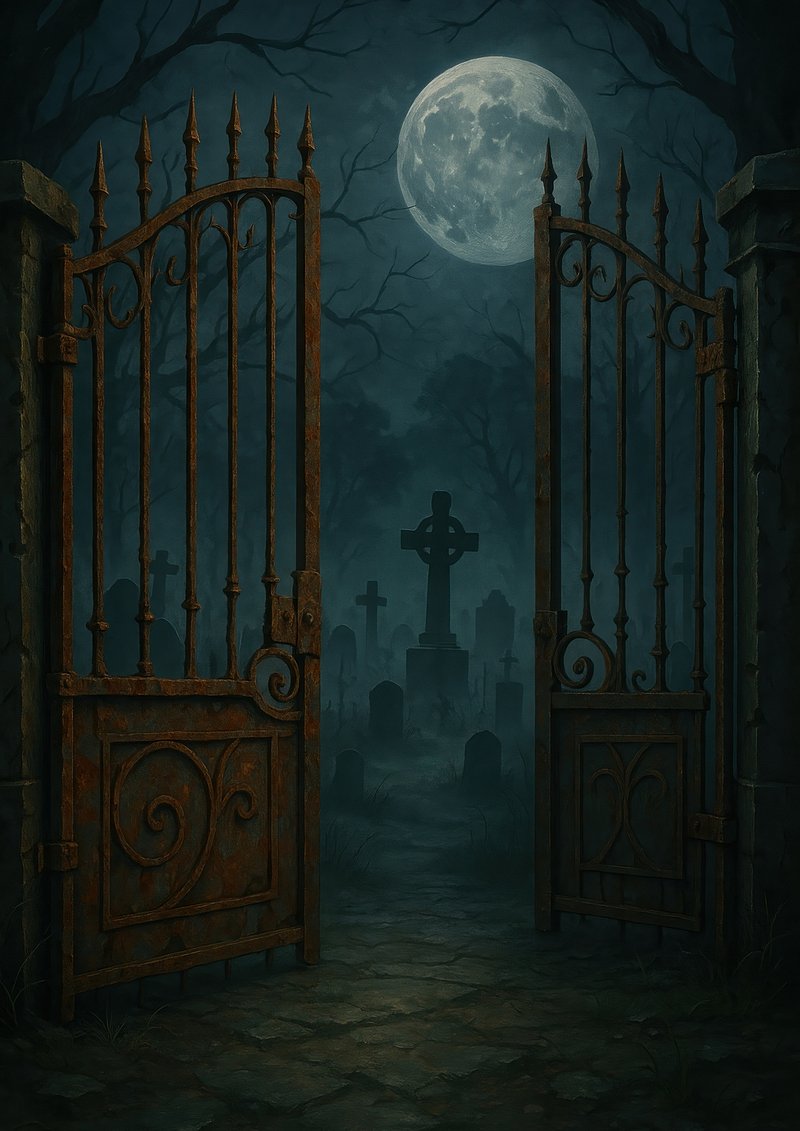 Image+of+cross Design Wallpaper Sky Images | Free Photos, PNG Stickers ...