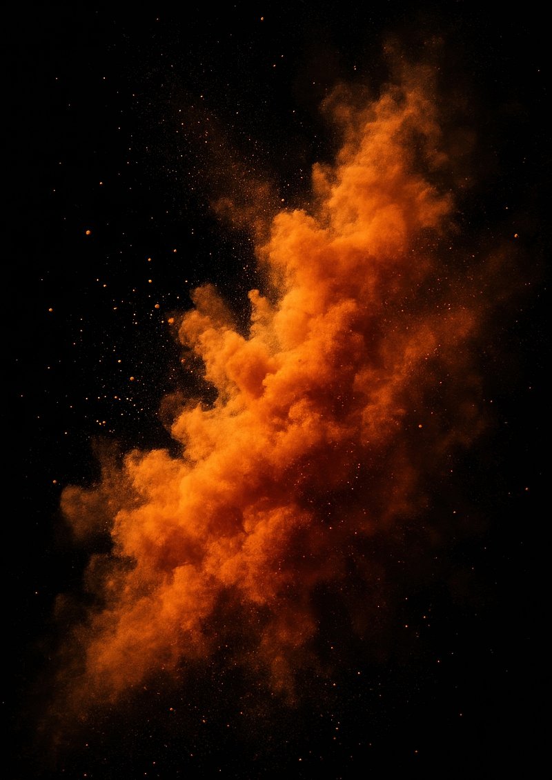 Explosion Dust Cloud Images | Free Photos, PNG Stickers, Wallpapers ...