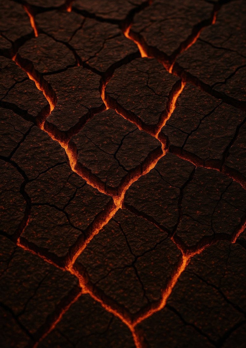 Lava+earth Wallpaper Images | Free Photos, PNG Stickers, Wallpapers ...