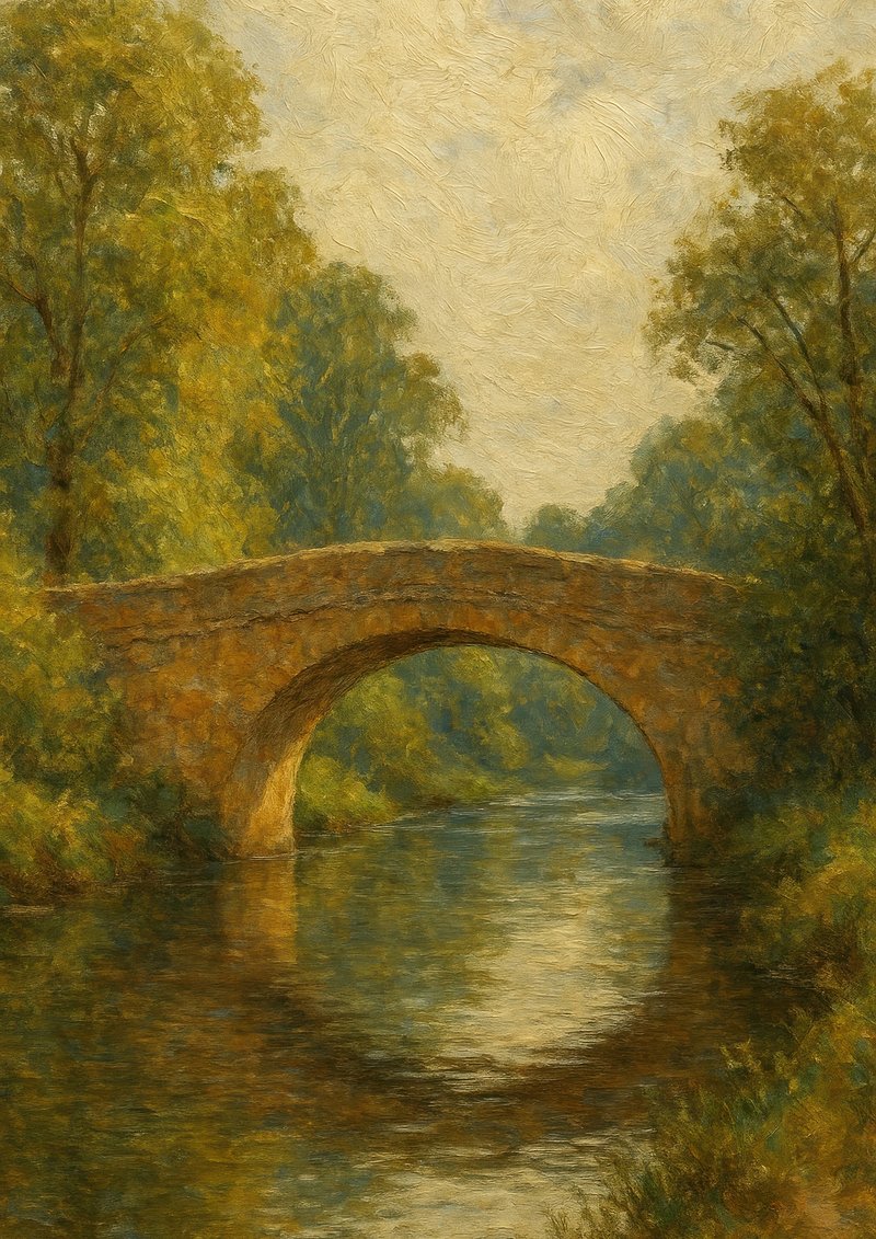 Landscape Stone Nature Wallpaper Trees Images | Free Photos, PNG ...