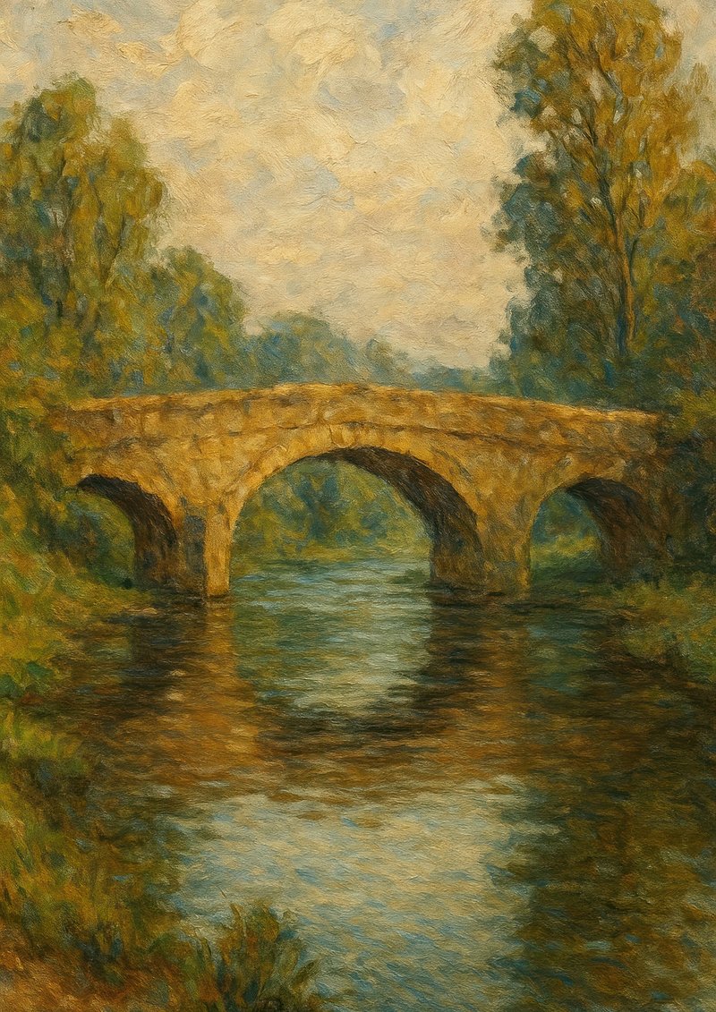 Landscape Stone Nature Wallpaper Water Images | Free Photos, PNG ...