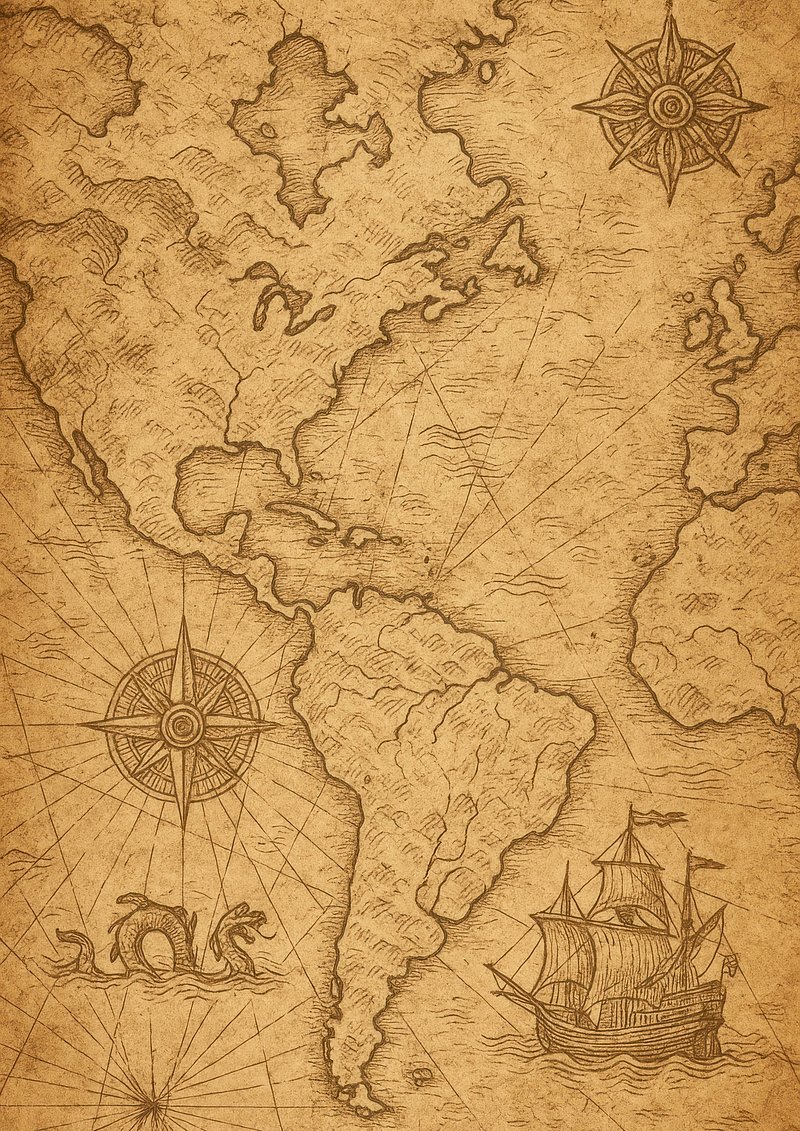 Wallpaper Mapping Paper Texture Images | Free Photos, PNG Stickers ...