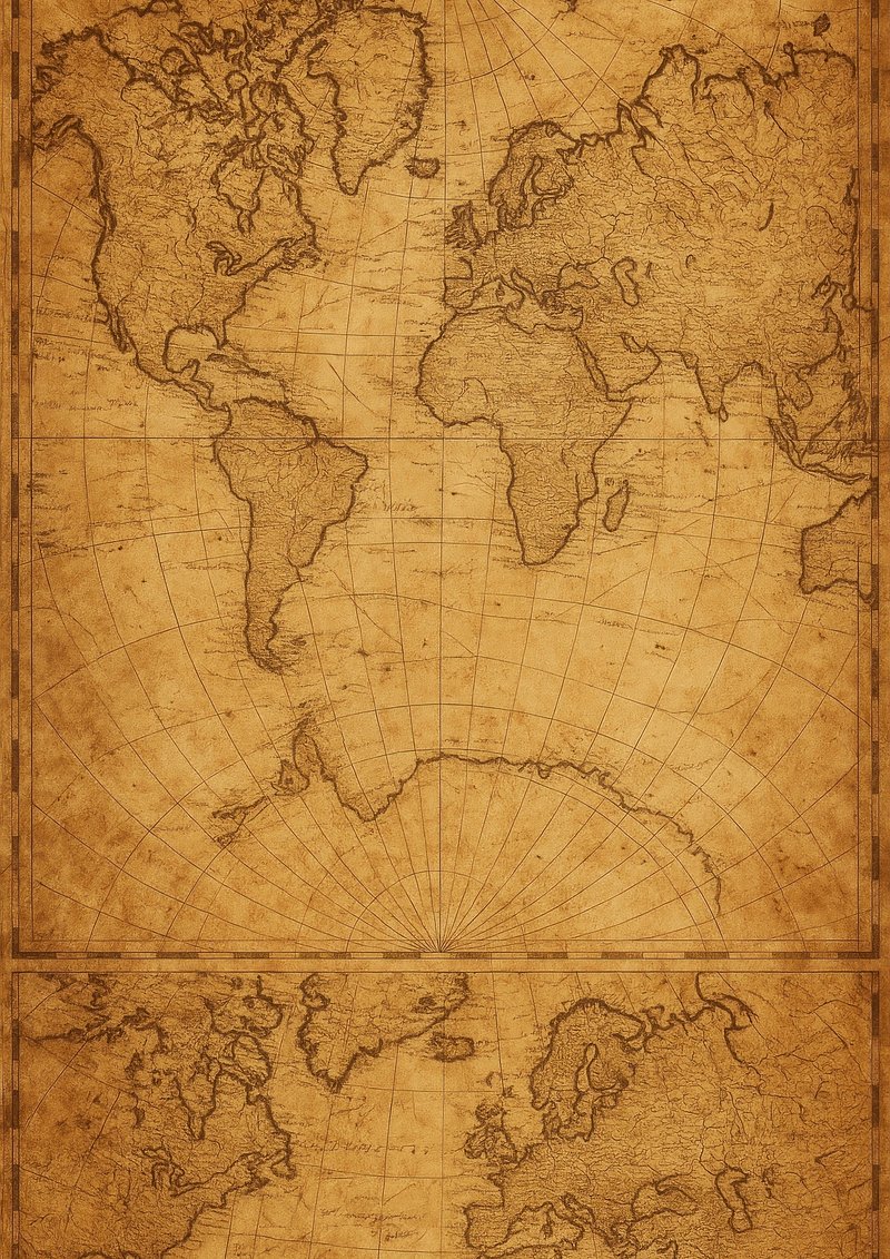 Wallpapers+from+the+world Map Images | Free Photos, PNG Stickers ...