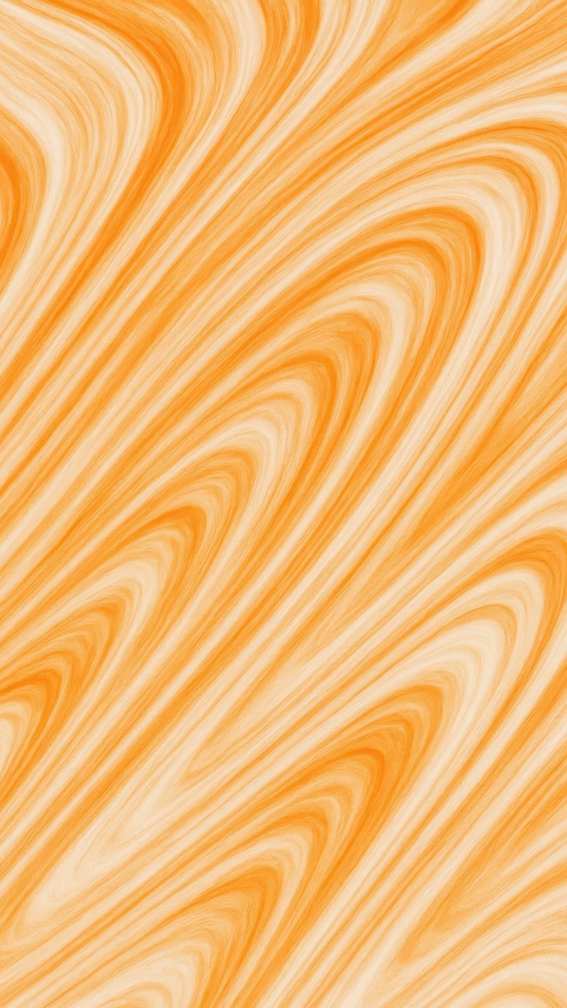Orange Marble Wallpaper Background Images | Free Photos, PNG Stickers ...