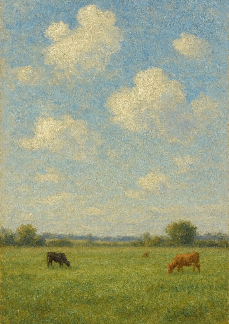 Oil Field Scenery Images | Free Photos, PNG Stickers, Wallpapers ...