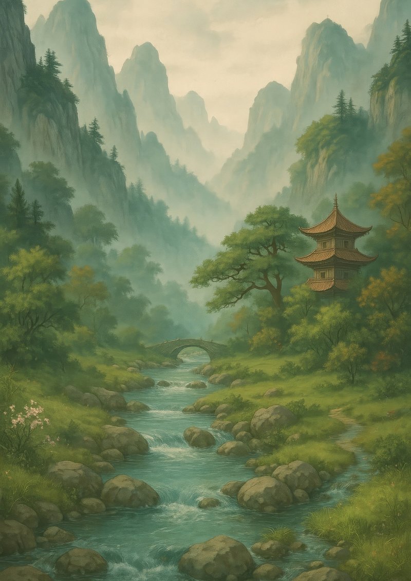 Streaming+background Wallpaper Stream Mountain Images | Free Photos ...