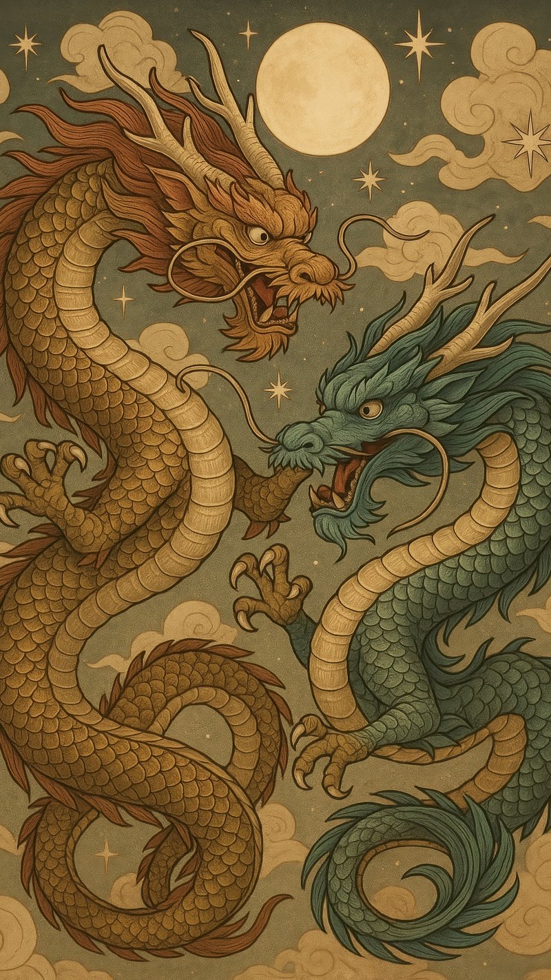 Moonlit+night+sky Wallpaper Images | Free Photos, PNG Stickers ...