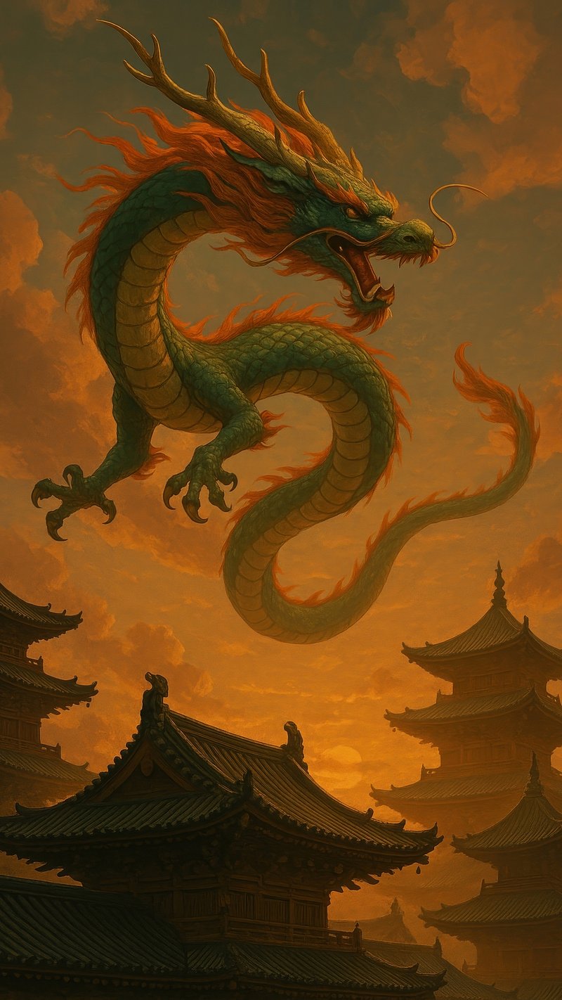 Ancient Architecture Wallpaper Oriental Images | Free Photos, PNG ...