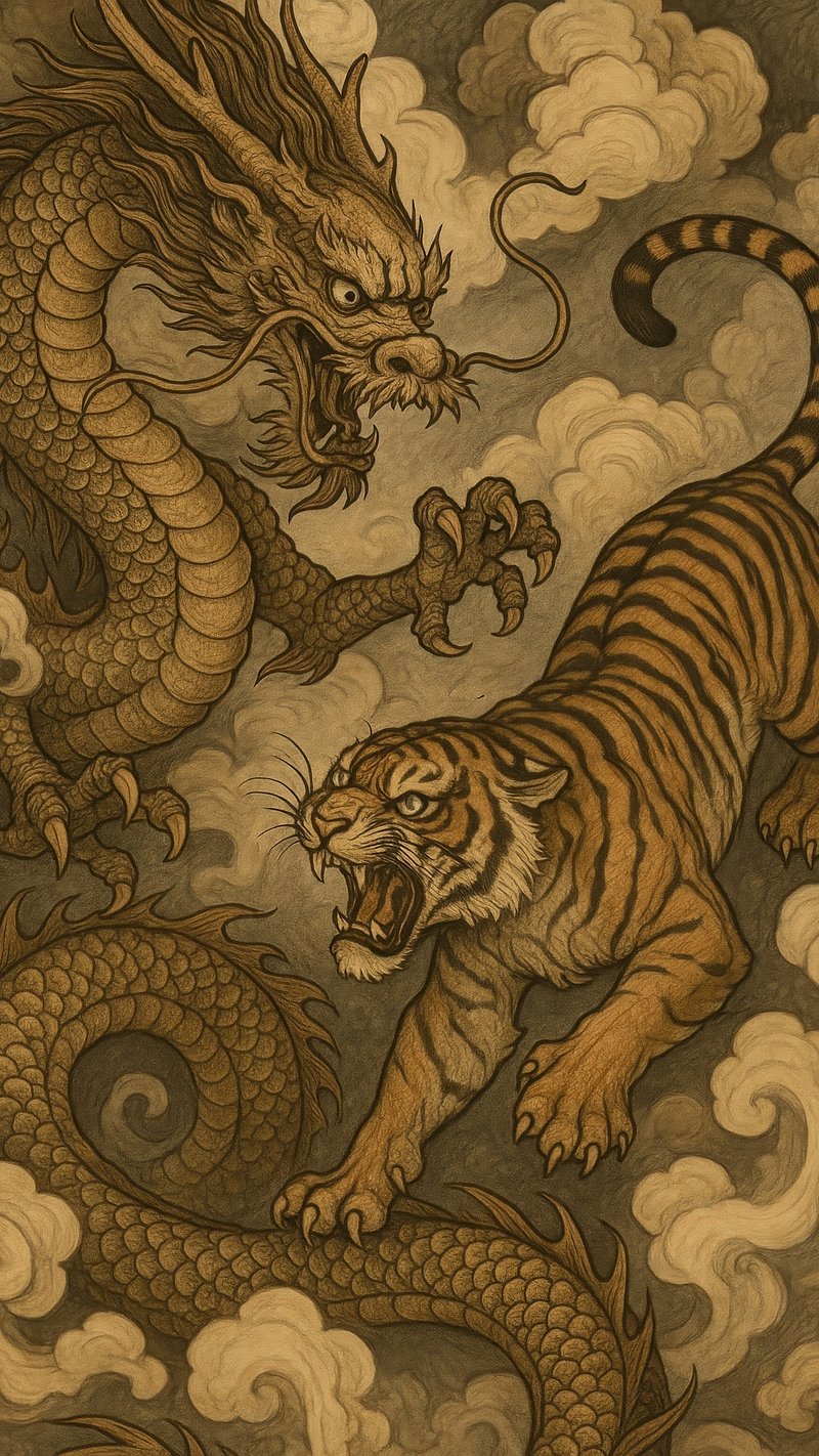 Epic+image Dragon Images | Free Photos, PNG Stickers, Wallpapers ...