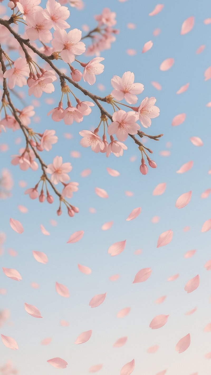 Blow Wallpaper Images | Free Photos, PNG Stickers, Wallpapers ...