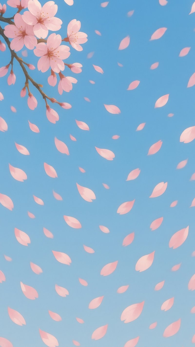 Blow Wallpaper Images | Free Photos, PNG Stickers, Wallpapers ...