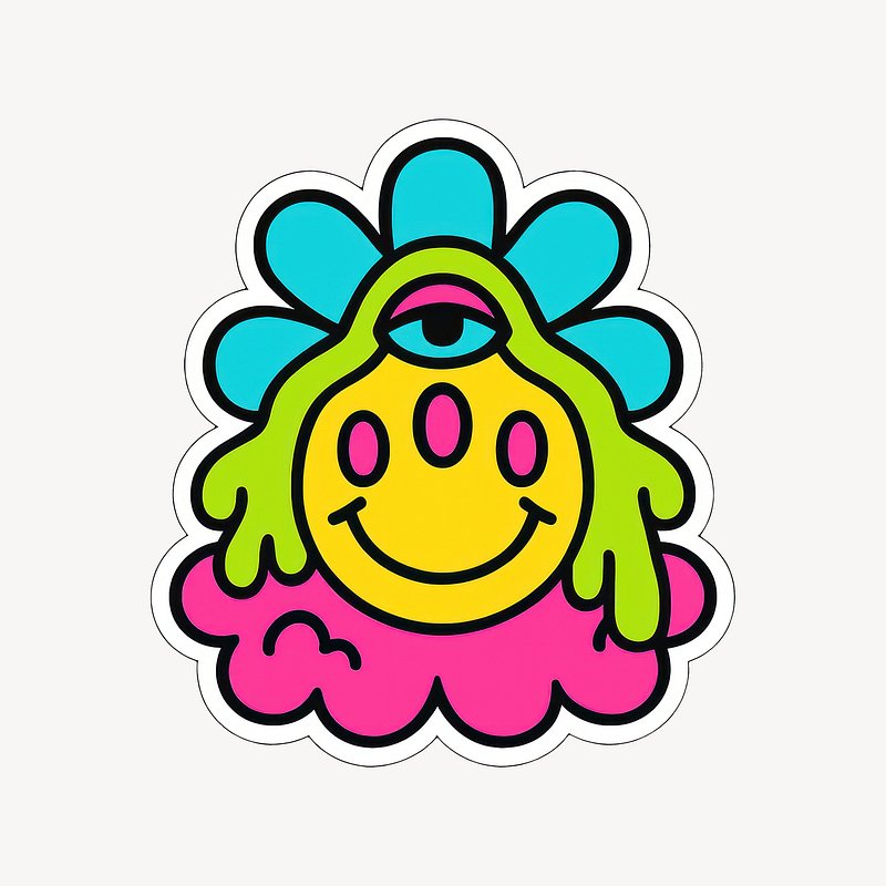 Cloud+feathers Sticker Images | Free Photos, PNG Stickers, Wallpapers ...