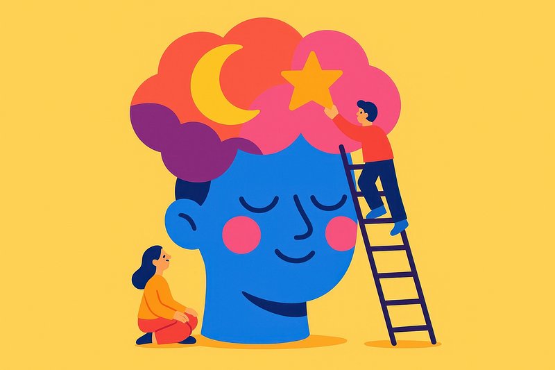 Negative+image Wallpaper Images | Free Photos, PNG Stickers, Wallpapers ...