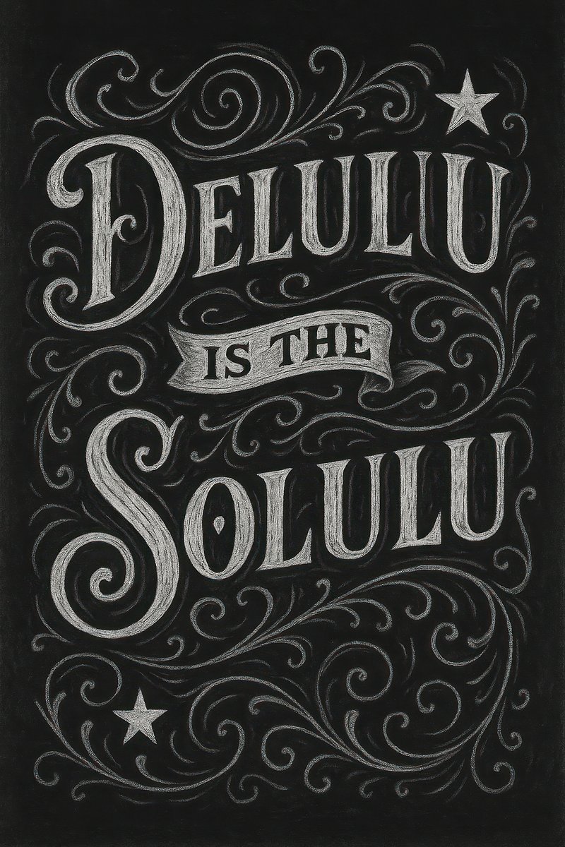 Cute+posters Design Images | Free Photos, PNG Stickers, Wallpapers ...