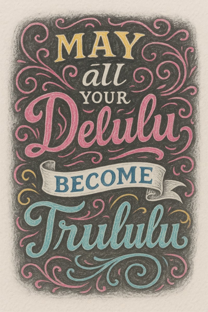 All+paper Art Images | Free Photos, PNG Stickers, Wallpapers ...