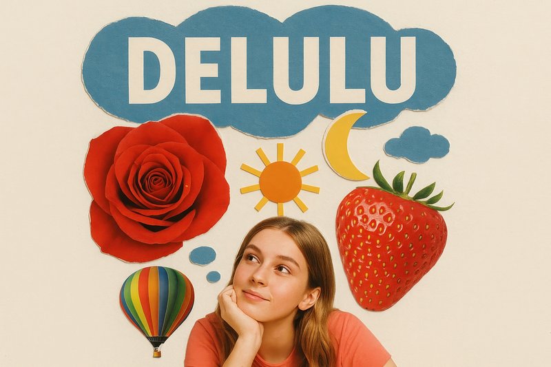 All+paper Art Images | Free Photos, PNG Stickers, Wallpapers ...