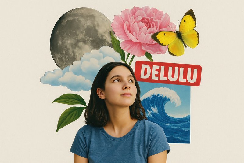 Clipping+photo Paper Images | Free Photos, PNG Stickers, Wallpapers ...