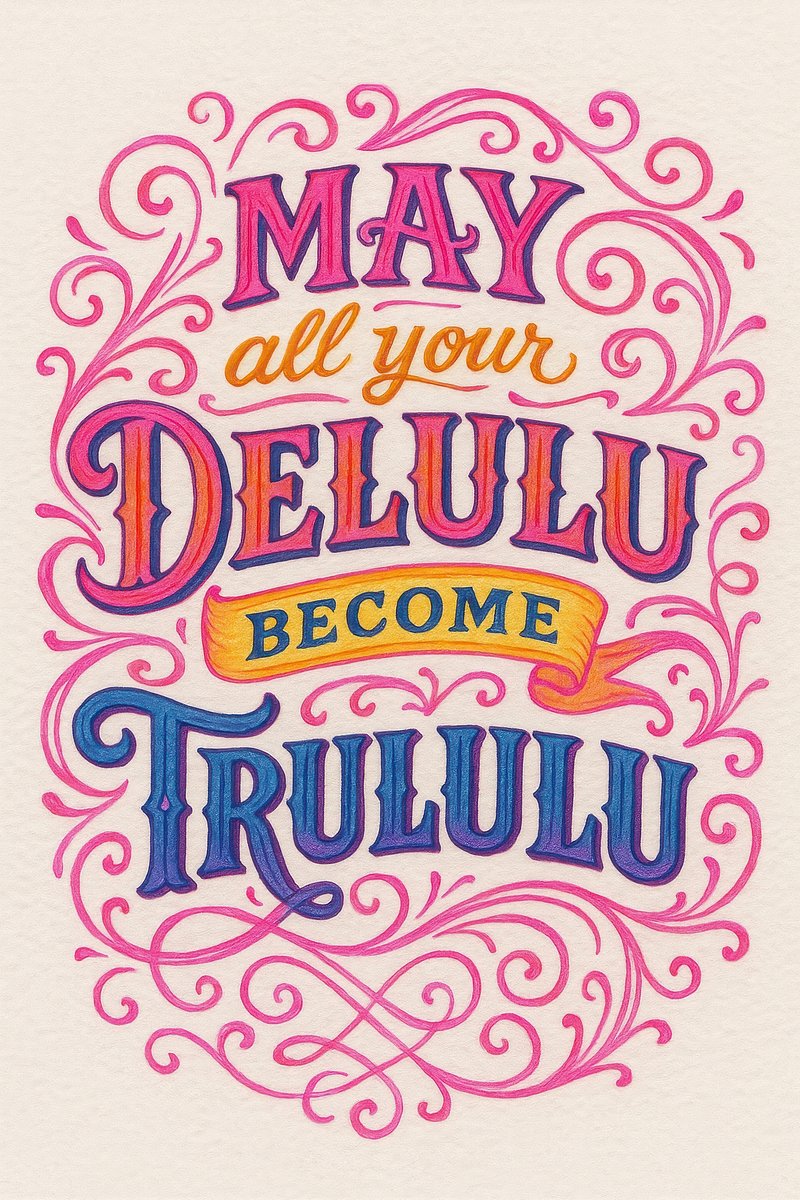 Typography+calligraphy Paper Images | Free Photos, PNG Stickers ...