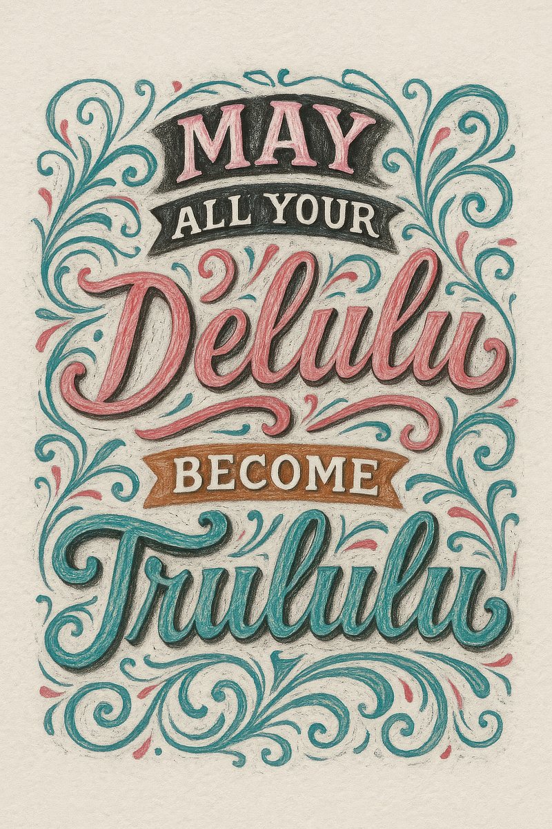 All+paper Art Images | Free Photos, PNG Stickers, Wallpapers ...