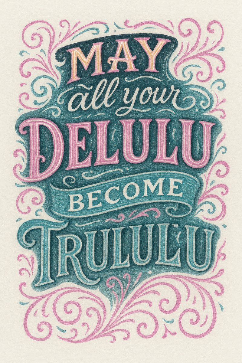 Chalkboard Background Texture Images | Free Photos, PNG Stickers ...