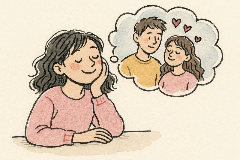 Happy Cartoon Man People Images | Free Photos, PNG Stickers, Wallpapers ...