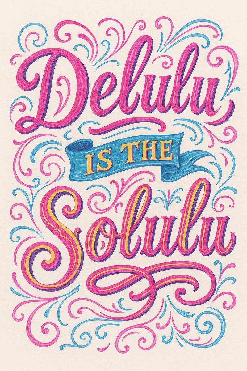 Typography+calligraphy Font Images | Free Photos, PNG Stickers ...