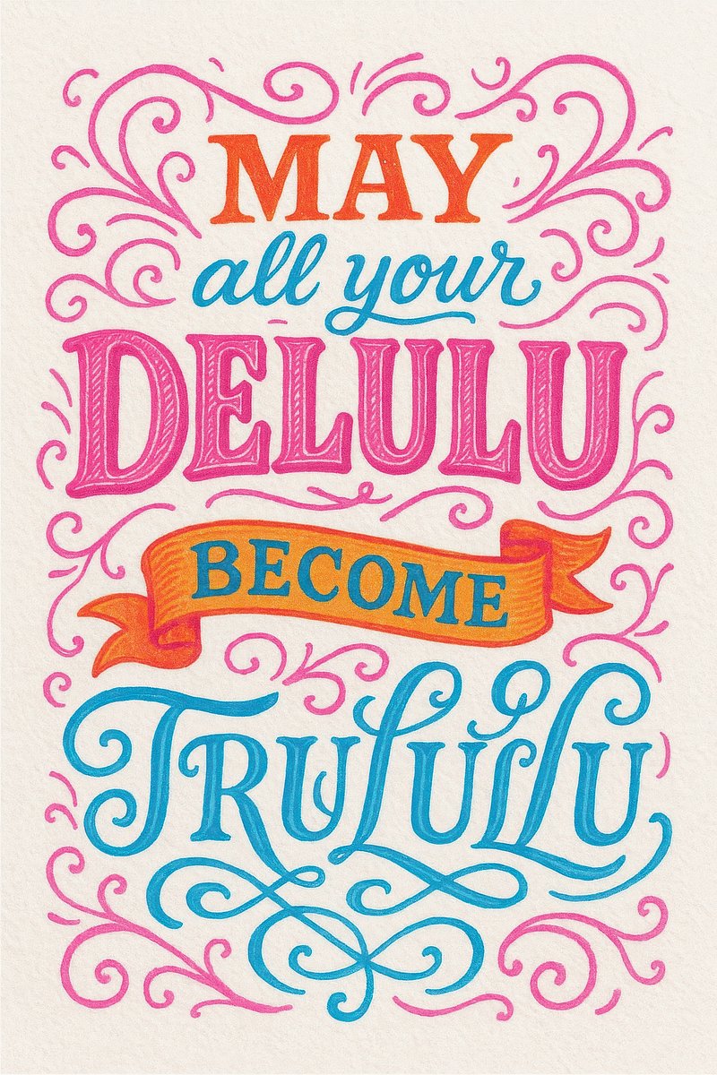 Trend+art Cute Images | Free Photos, PNG Stickers, Wallpapers ...