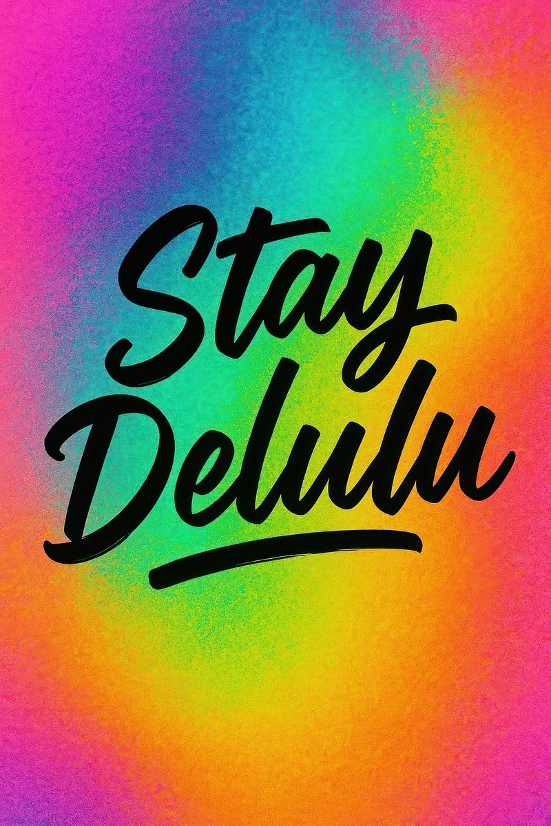 Wallpaper Inspiration Background Design Images | Free Photos, PNG ...