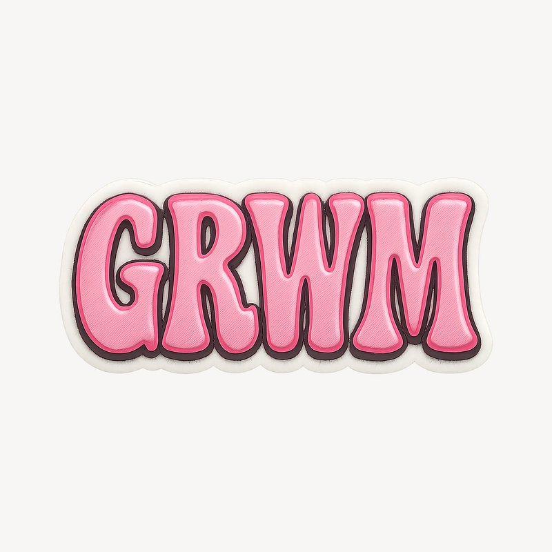 Get+sticker Transparent Images | Free Photos, PNG Stickers, Wallpapers ...