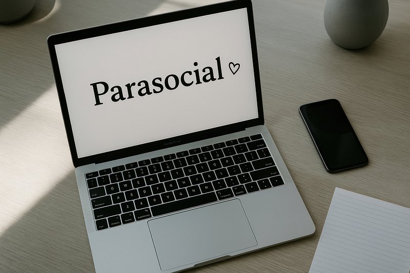 Next+screen Technology Images | Free Photos, PNG Stickers, Wallpapers ...