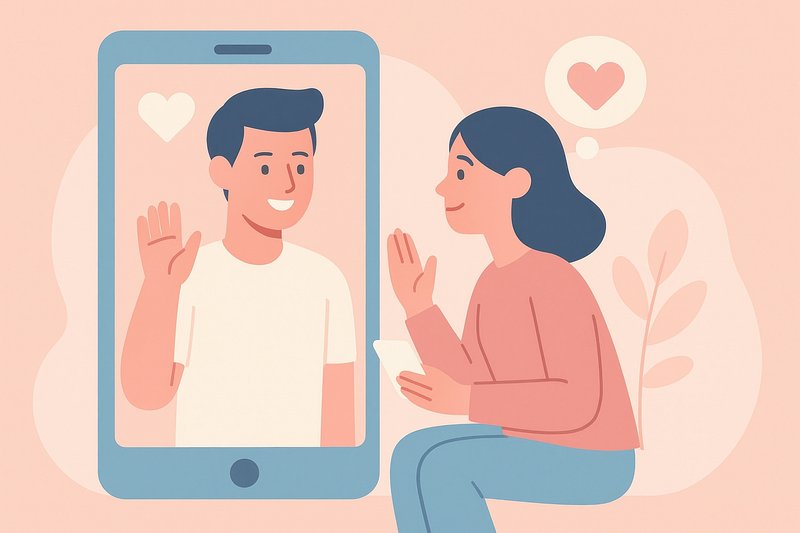 Blue+video Icon Images | Free Photos, PNG Stickers, Wallpapers ...