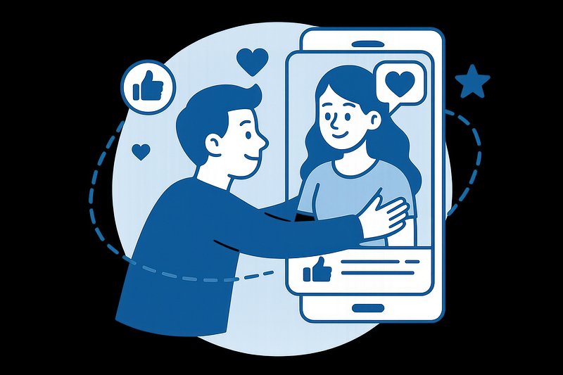 Virtual Communication Smartphone Images | Free Photos, PNG Stickers ...