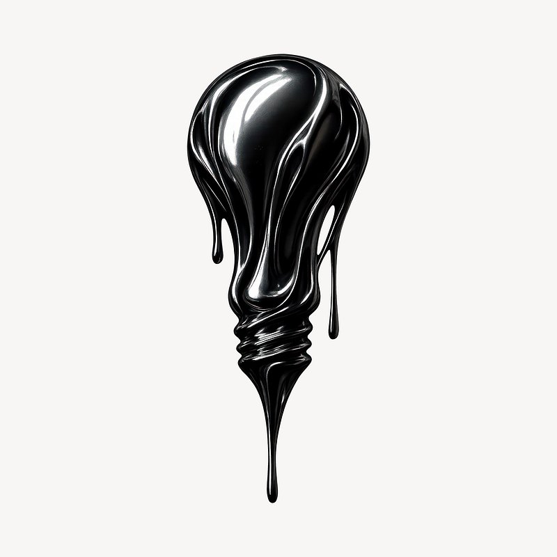 Dark Bulb Shadow Images | Free Photos, PNG Stickers, Wallpapers ...
