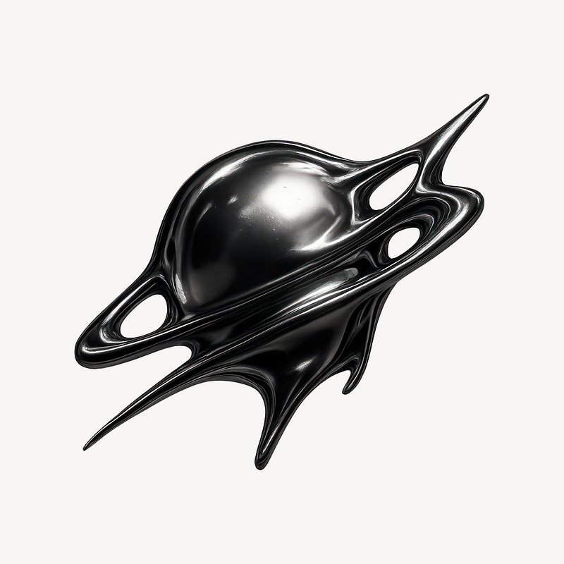 Sculpture+art+planets Design Images | Free Photos, PNG Stickers ...