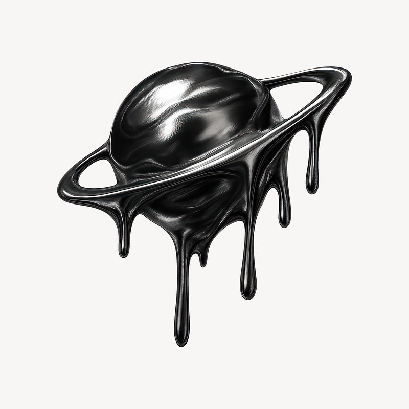 Sculpture+art+planets Illustration Images | Free Photos, PNG Stickers ...