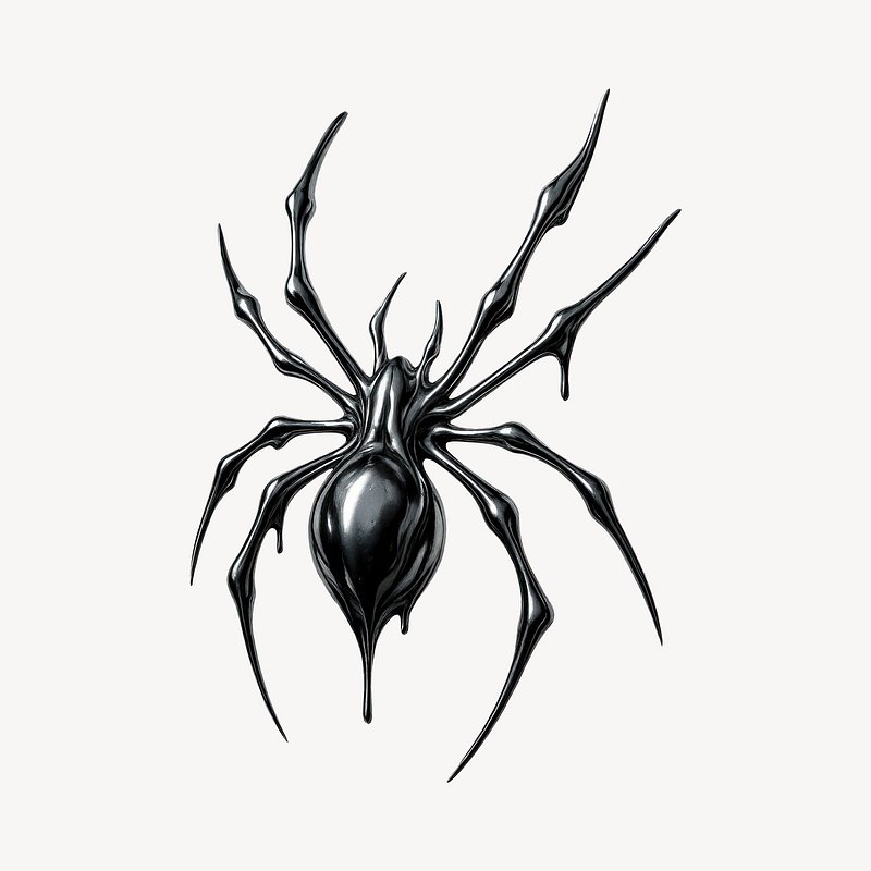 Images.web Web Images | Free Photos, PNG Stickers, Wallpapers ...