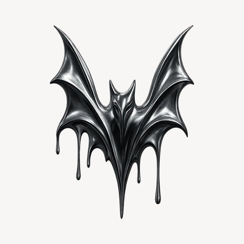 Industry+image Background Black Art Images | Free Photos, PNG Stickers ...