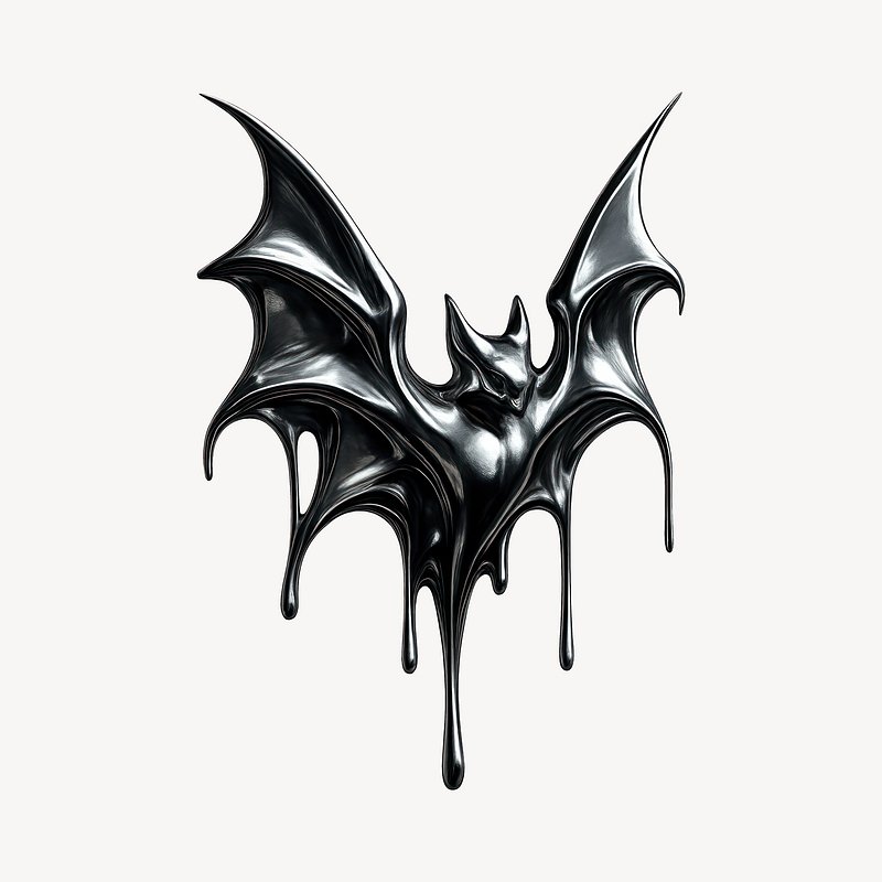 Black Background Effect Isolated Images | Free Photos, PNG Stickers ...