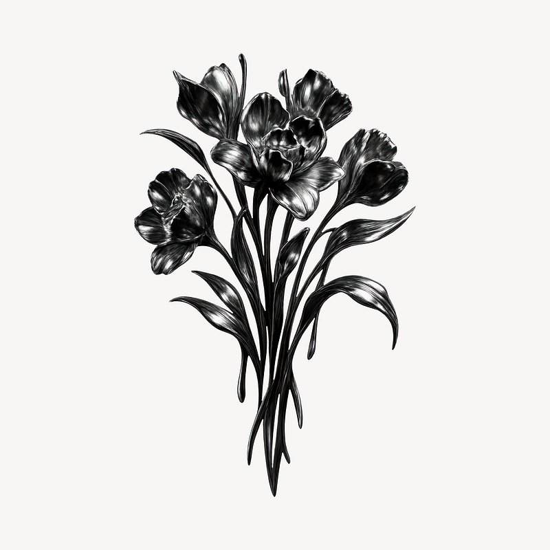 Industry+image Background Dark Images | Free Photos, PNG Stickers ...